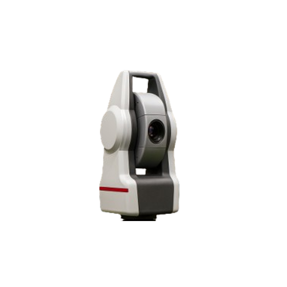 Metrology :: Laser Trackers :: Leica Laser Tracker 960LR